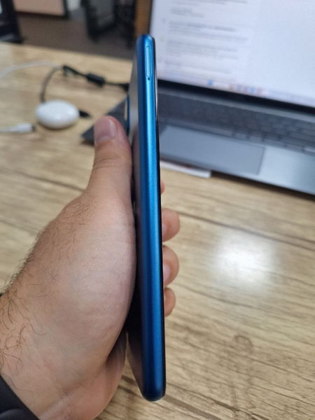 Samsung a12 3/32 full komplekt