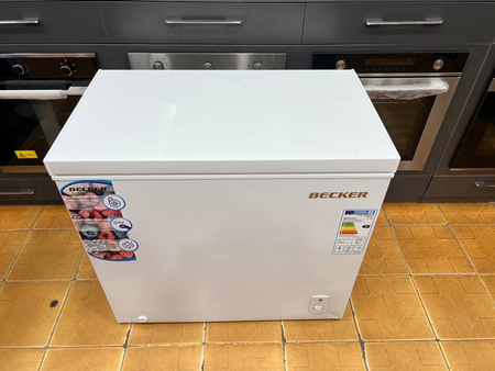 Скидка 20% морозильник Haier-200 оптовая цена доставка бесплатно!