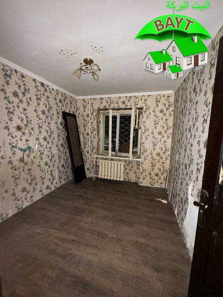 °ФАРХАДСКИЙ2️⃣•1️⃣•4️⃣Чиланзар23 Кирпичная РаЗдЕлКа продается Недорого