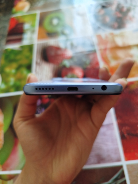 Tecno pop 5 LTE Srochna sotiladiiii