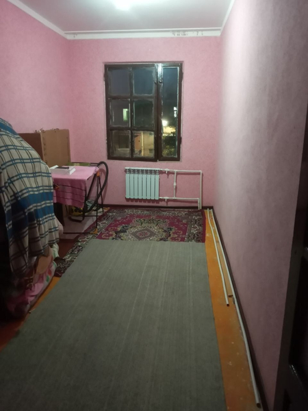 Авиасозлар 2   2/4/4