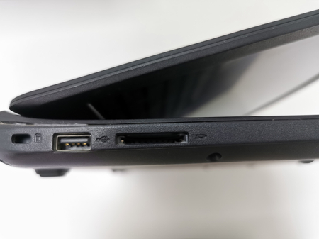 Продаётся Acer Celeron N3060