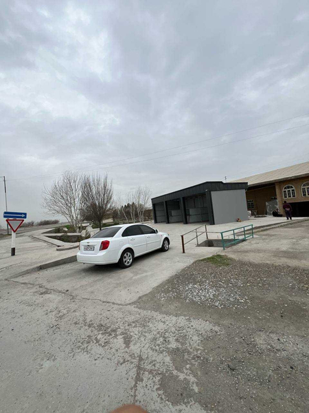 Tayyor biznes ijaraga beriladi hamkorlika ishlaymiz