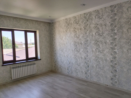Лимонария продаётся новый евро дом 3,5-соток 5-комнат!!!