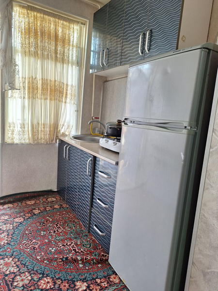 Дархан 2/1/1