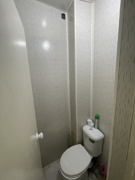 2/2/4 Buz 2, Turon sanatoriya, Ekobazar arenda on sobstvennika