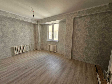 Срочно продам 3х квартиру на Куйлюке ор-р Вещевой базар &