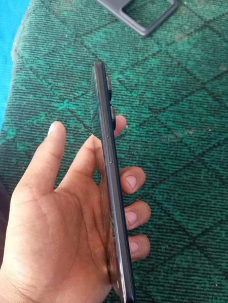 Redmi not 13 pro + 5 g