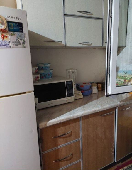 Срочно Продаётся Юнусобод 17-кв 2/3/5