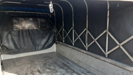 Labo tent koreyski