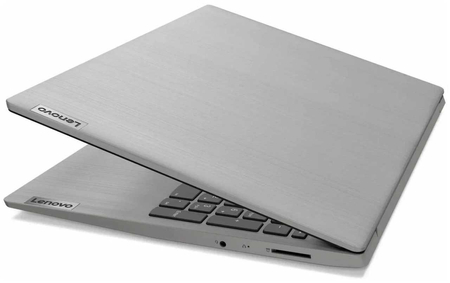 Lenovo IP 1 15IGL7 N4020 8/256 15.6