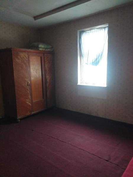 Продается участок с размером 18*28 метр. В районе М.Улугбек, 5-соток