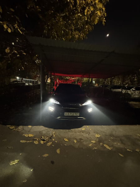 byd Chempion 605, 2023-yil, kraska toza. Eng full pozisiyasi