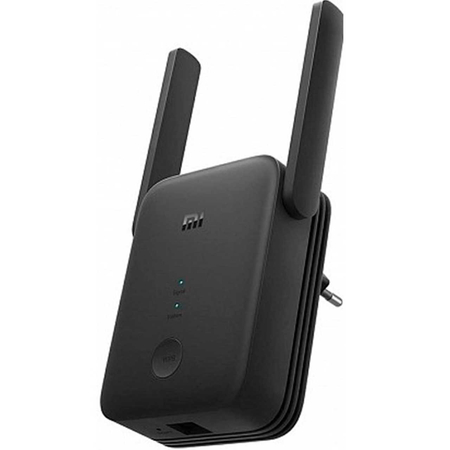 WiFi Mi Range RA75 / Pасширитель диапазона