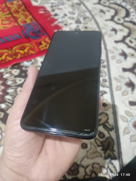 Redmi_Note_11...