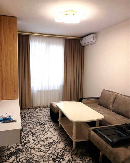 Arenda Olmozor city 3 xona oilaga beriladi