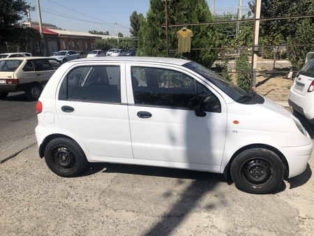 Matiz pirastoy mikis qilingan gidravlika rul oldi ounalari kinopkali .