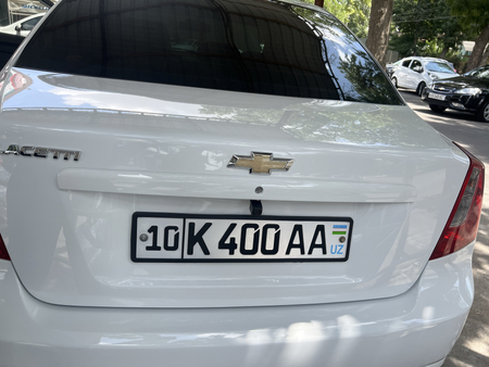 Срочно продаю свой машина Жентра 3 позиция