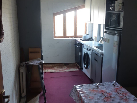 Qorasu 1 da 3.5.9 sotaman holati yahwi oqip tel qlila
