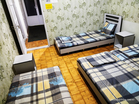 Hostel xostel hotel хостел гостиница mehmonxona мехмонхона отель