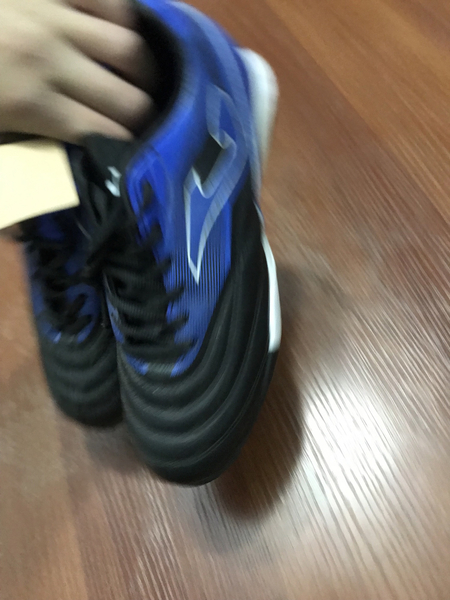 Yangi JOMA sorokonojka