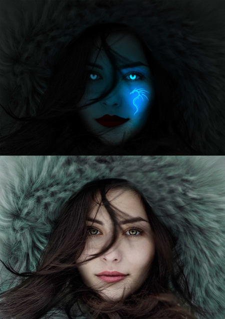 Online xizmat Photoshop,Preimere Pro,After effectda mukammal ishlayman