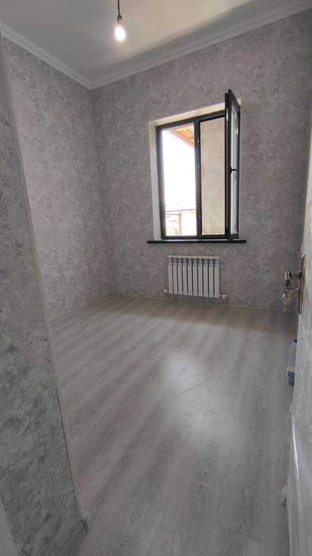 Евро коттедж. 5 комнтат 140+ кв.м.