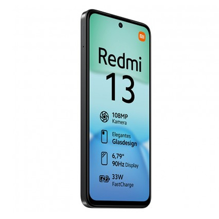 Xiaomi redmi 13 sotiladi 8/128 Gb