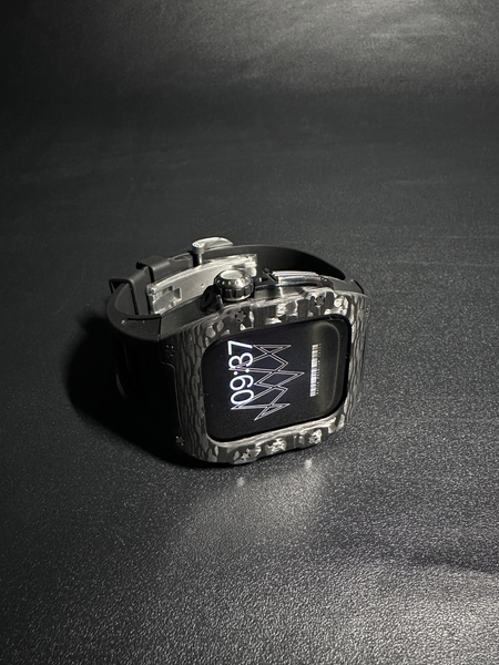 Чехлы премиум для часов iWatch 7/8/9