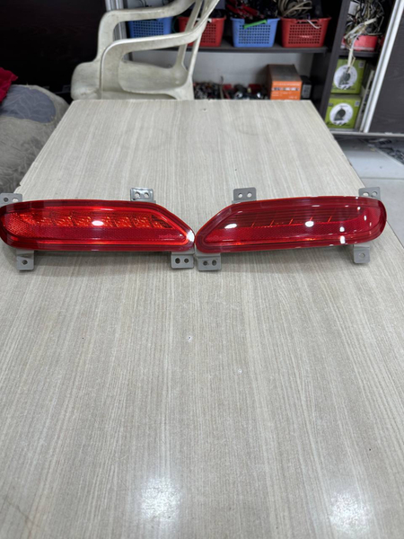Captiva 3 garimdori sotiladi