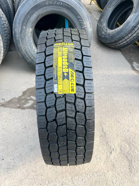 315/70r22.5 zadniy shashka  шашка