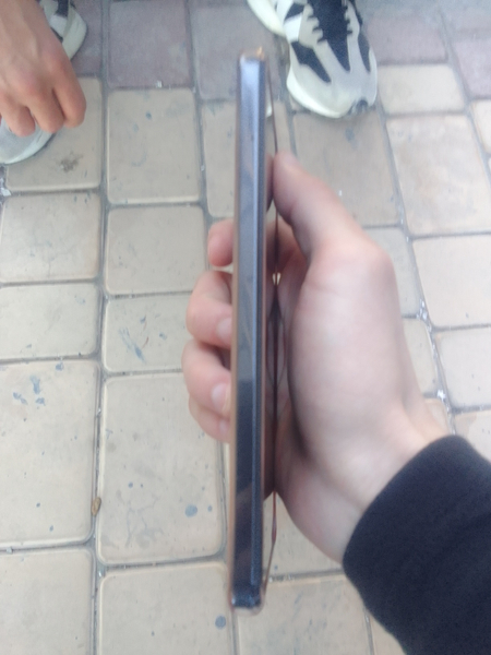 Redmi note 12 sotiladi