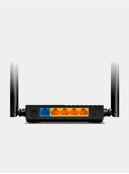скидка! tp-link archer c64 ac1200 wifi роутер