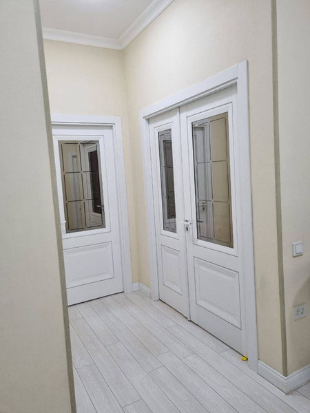 Продается квартира очен срочно