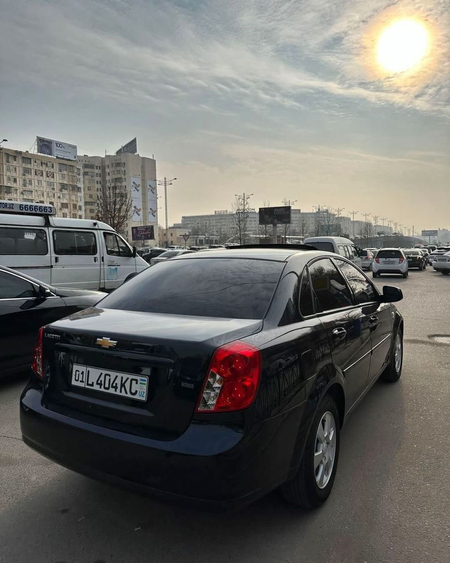 Rent car/rent/avto prokat/ijaraga avto/rent a car