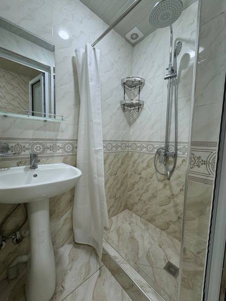 Dacha arenda beriladi,Avgust oyiga chegirmada.