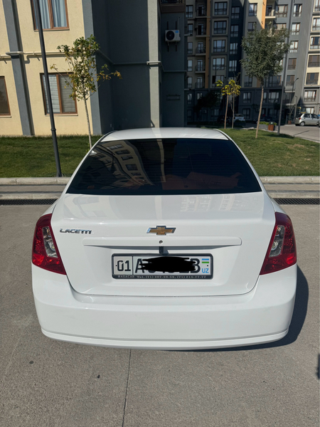 Gentra elegant plus 2022 своя