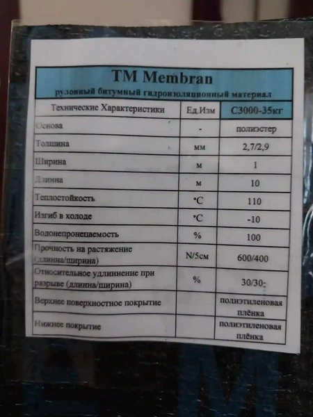 Tm  tol turkmaniston