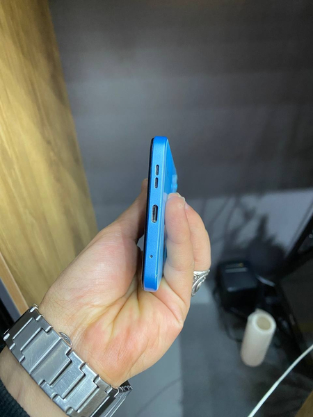 Redmi note 12 128 gb