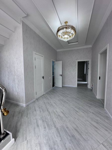 Котта кани 2 сотх 200.000$