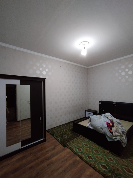 Янгихаёт новый дом 2.5 сотки ипотека возможна.
