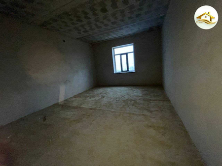 Продаётся 3 сотки участок ор р КАРВОН БОЗОР