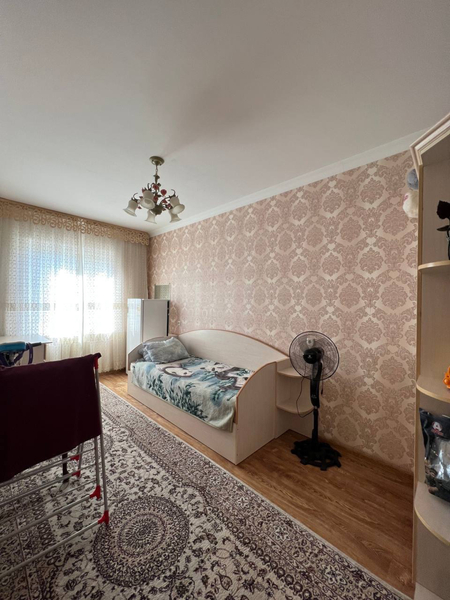Продается , ялангач 4/3/4, институт культуры , керамзит
