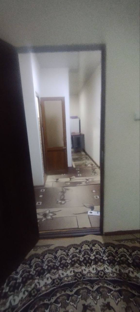 Срочно 2х сдаётся 10микрарайоне