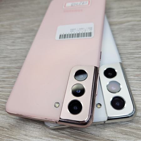 Samsung S21 5G 8/256GB