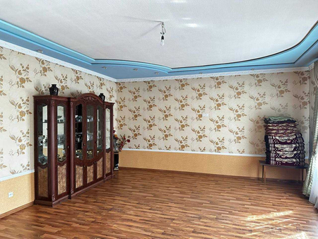 Продаётся дом 8.5 соток