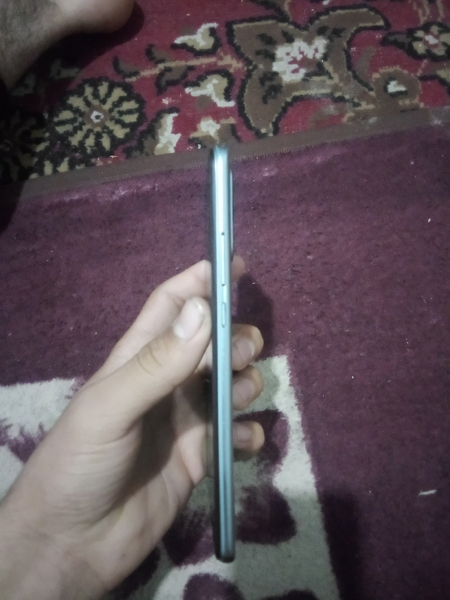 Redmi 10 c chotki karopka dokumenti telefon