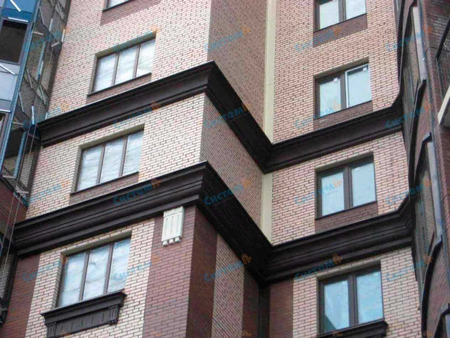 Пенопласт. Плиты пенополистирольные от производителя
