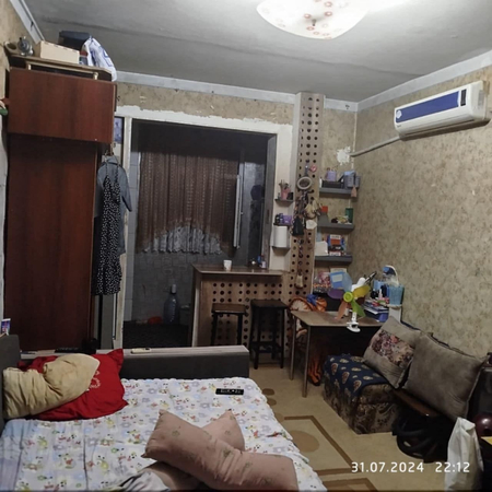 Чилонзар 9кв 1в2/1/4
