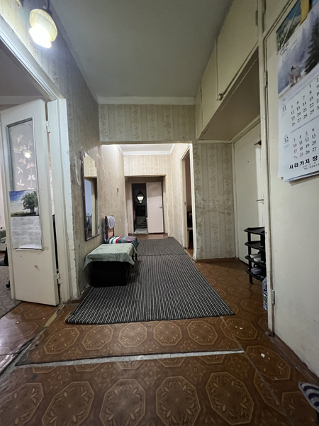 Юнусабад 19 5/1/5 удв зал,ориентир Пансионат ,можно под ипотеку